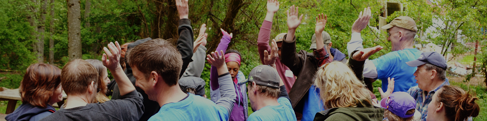 Community Involvement | WSECU