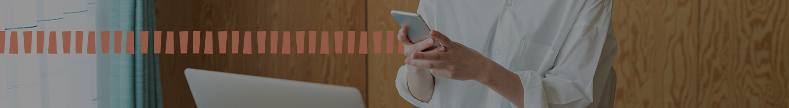 Multifactor Authentication: Why You Should Use It