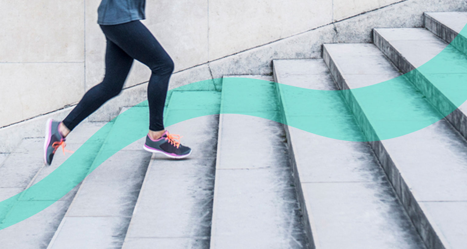 Strategic Laddering with Share Certificates