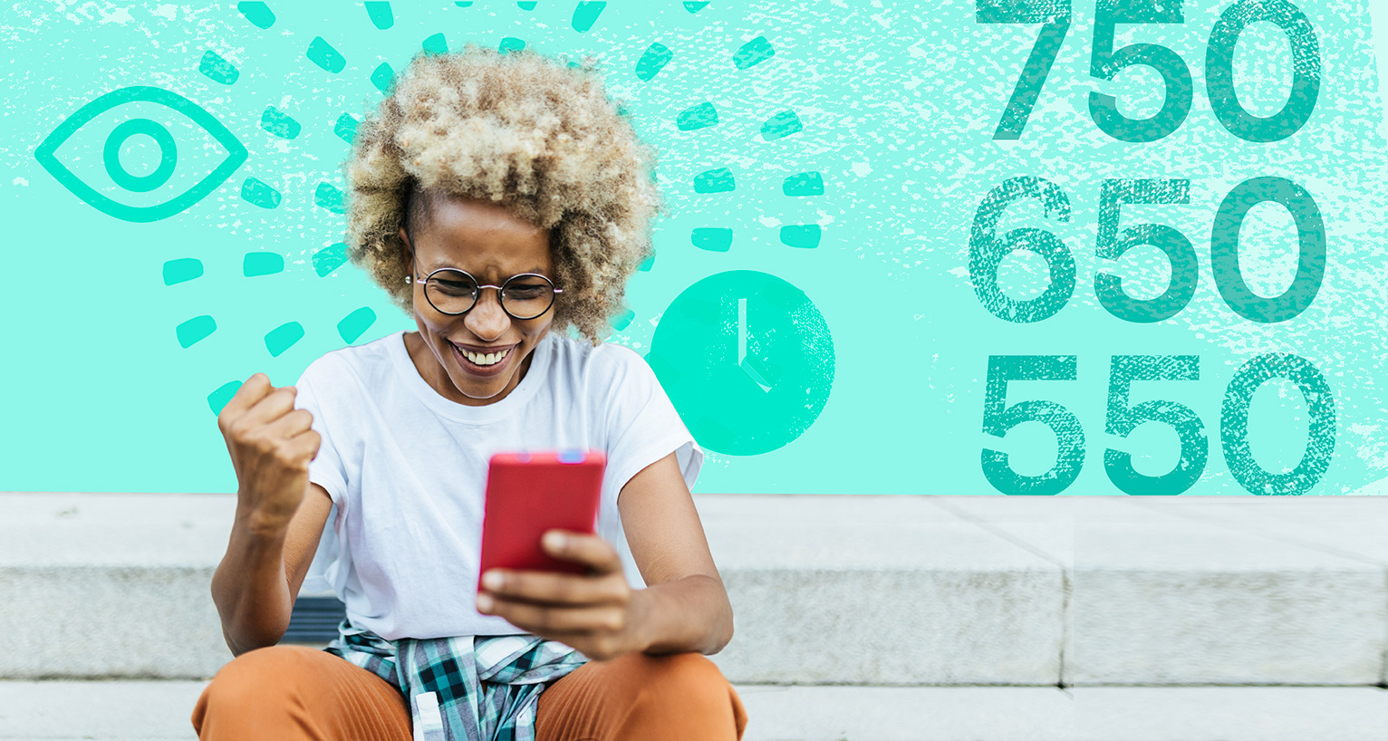 How to Monitor Your Credit Score and Reports