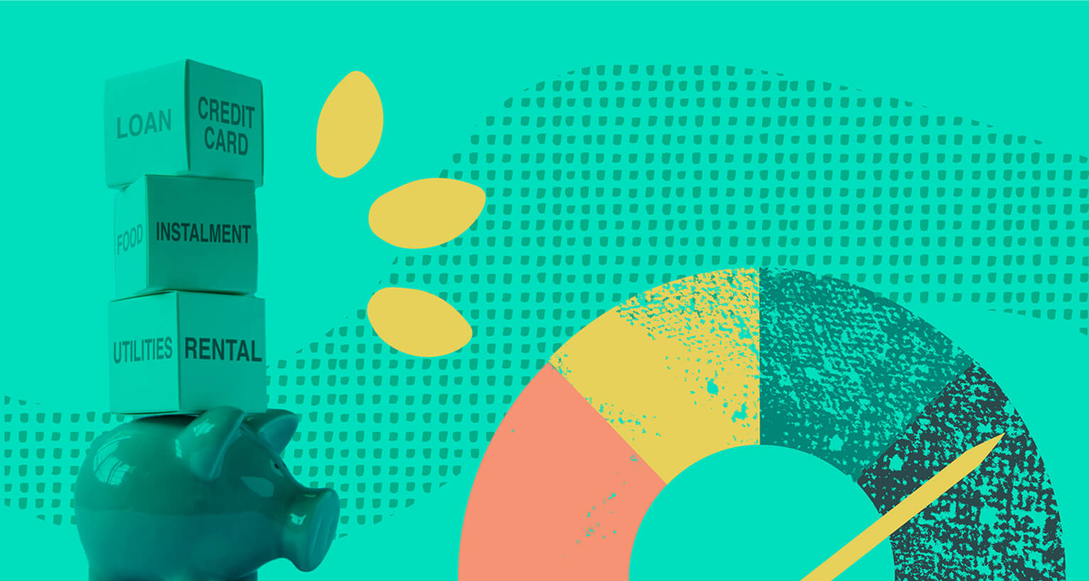 What Is Credit and Why Does It Matter?