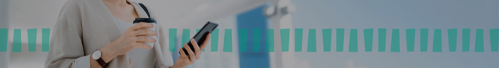 Early Direct Deposit: Access Funds 2 Days Earlier