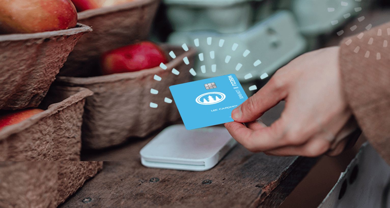 Low Interest Rate Credit Card With No Balance Transfer Fee