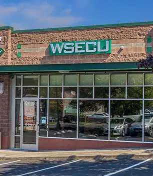 Puyallup South Hill Branch Address, Hours, Services